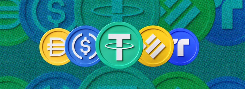 ProShares Rolls Out Stablecoin Reserves ETF, a GENIUS Act First ...