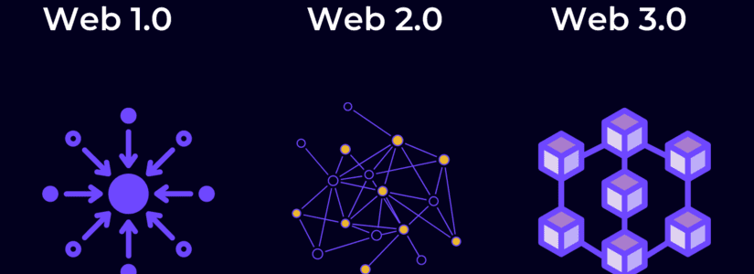 Web3 Funding Shows Signs of Revival: Q1 Sees Uptick After Year of ...