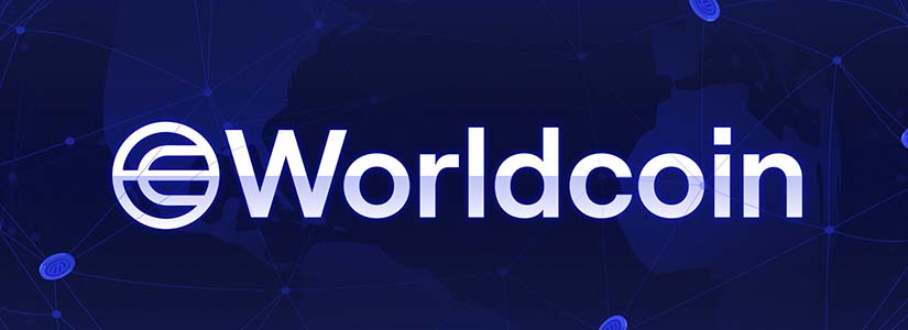 ¡Noticia de última hora! Worldcoin presenta su propia blockchain ...