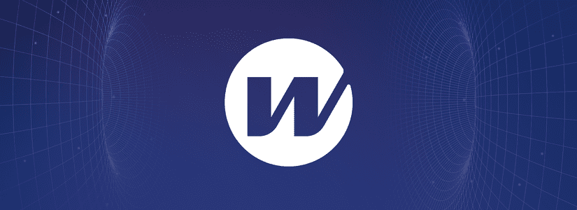 Wormhole Unveils Roadmap for W Token Launch, Paving the Way for a More ...