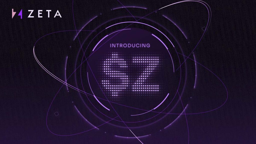 Zeta Markets Anuncia el Lanzamiento de su Token con Airdrop y la ...