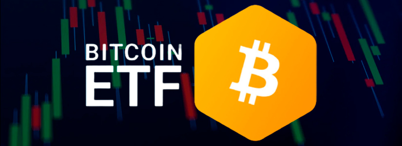 Trump Media Company to Launch Bitcoin ETF Under Truth.Fi - Crypto Economy