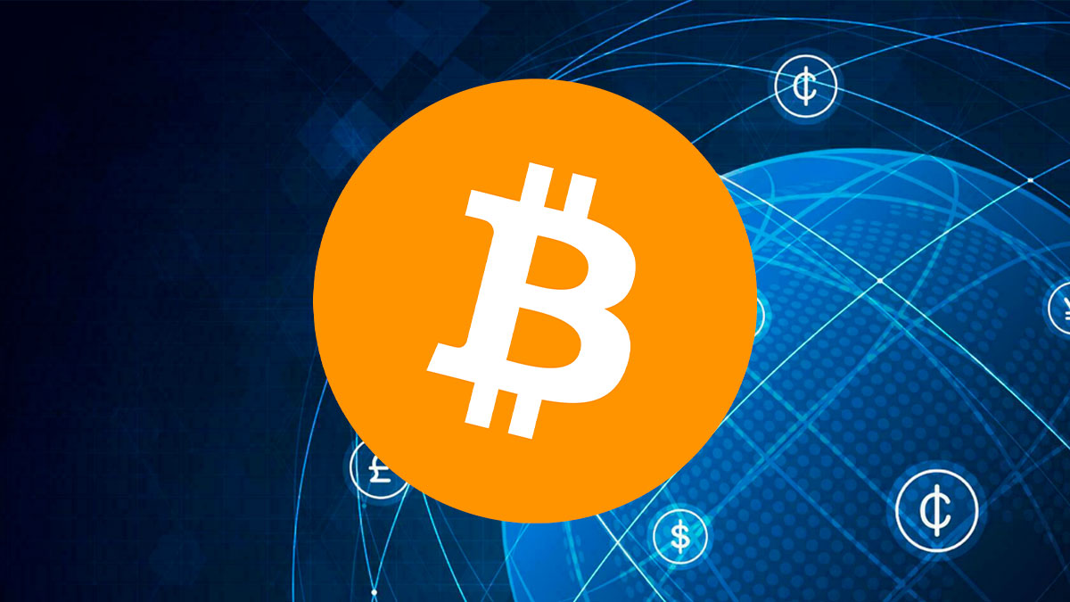 Bitcoin alcanza un nuevo hito sorprendente: ¡mil millones de transacciones y contando! - Crypto ...