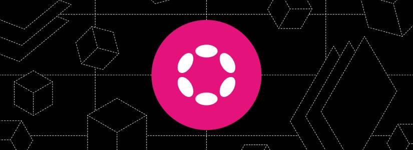 Polkadot 2.0 Will Arrive in Q1 2025 Incorporating Elastic Scaling to ...