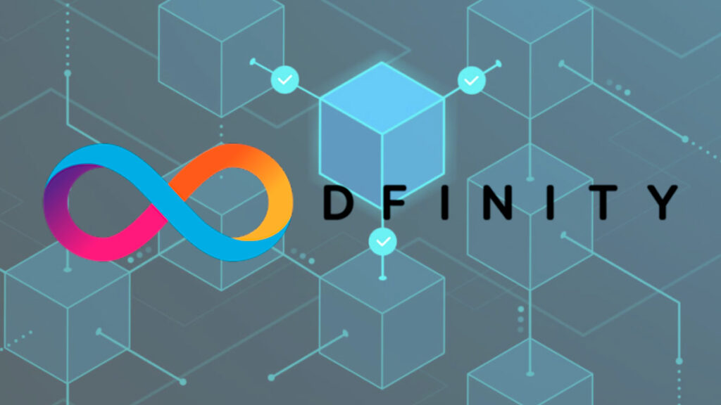 Dfinity Foundation lanza EVM RPC para conectar smart contracts ICP con cadenas compatibles con ...