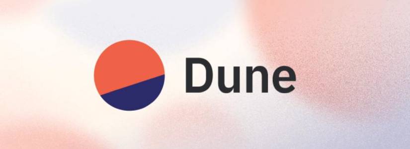 Data Analysis Platform Dune Unveils Catalyst to Simplify Advanced Blockchain Analytics - Crypto ...