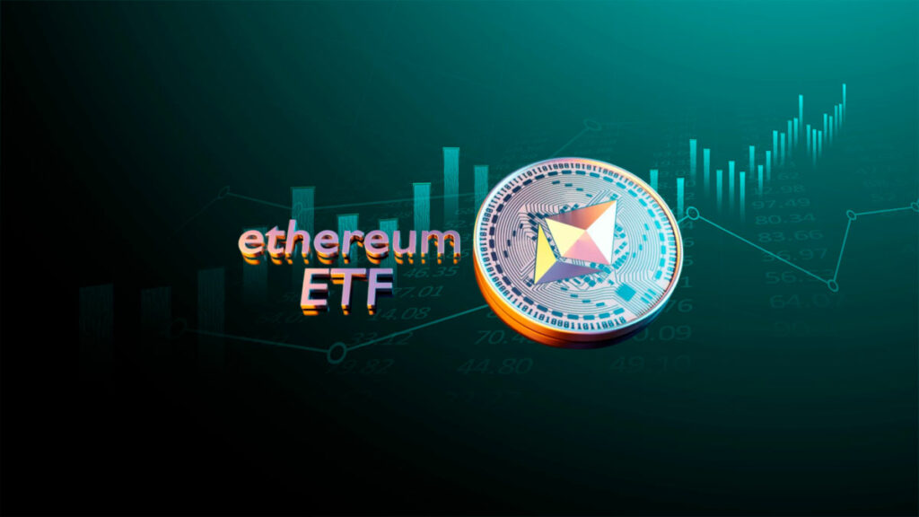 ¿Cuáles son las posibilidades de que se apruebe el ETF de Ethereum (ETH) esta semana? Todos los ...