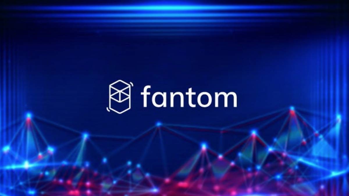 Fantom se asocia con Google Cloud para impulsar el desarrollo de dApps ...