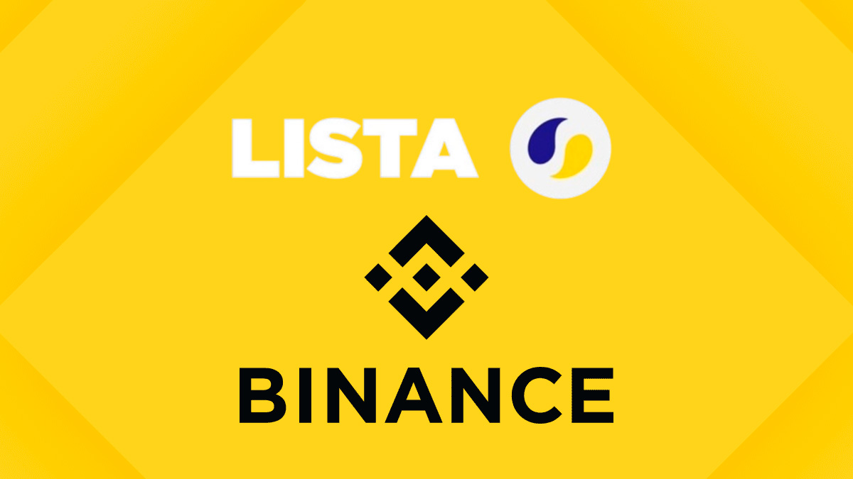 Binance ha presentado el segundo proyecto en MegaDrop - Crypto Economy ESP