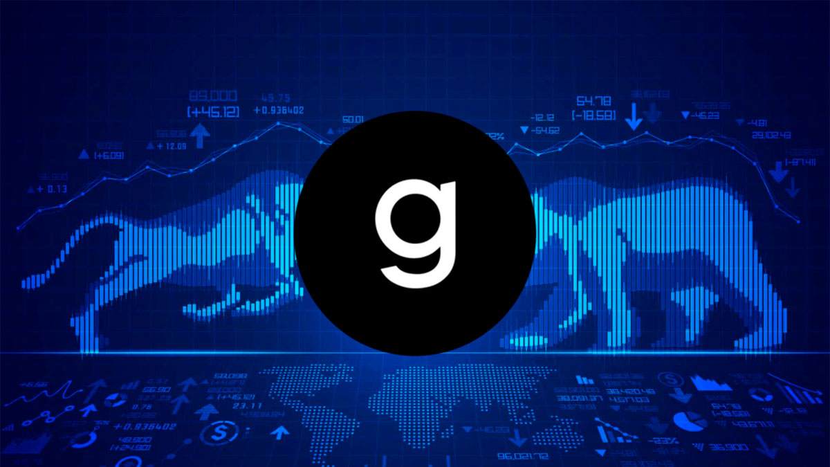 entradas de capital y reducción de ventas preparan el escenario para ...