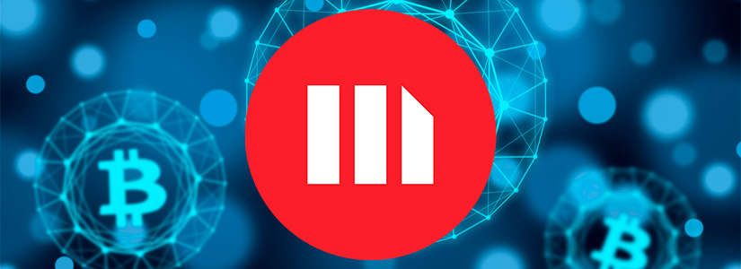 MicroStrategy lanza el protocolo Orange para identificación ...