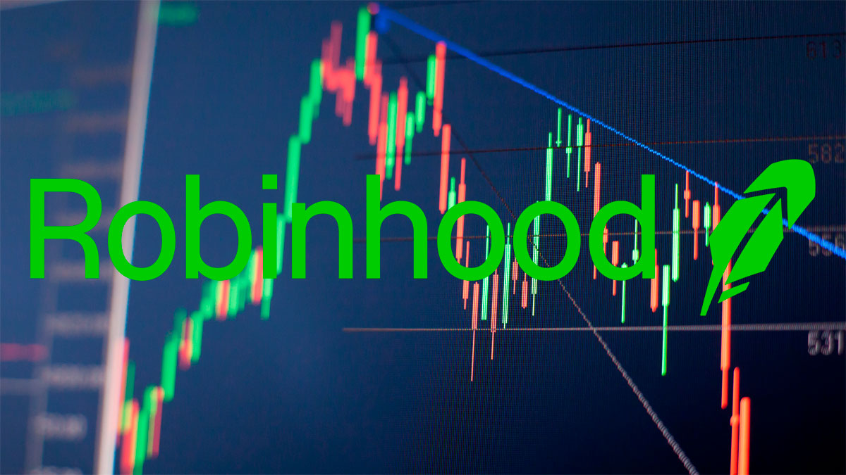 Robinhood Lanza Negociación de Futuros para Bitcoin: Esto es lo Que ...