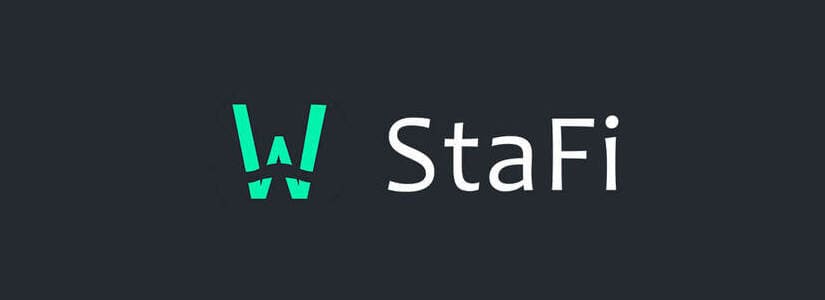 EigenLayer's LRT Enhances StaFi's Liquid Staking as a Service Ecosystem ...