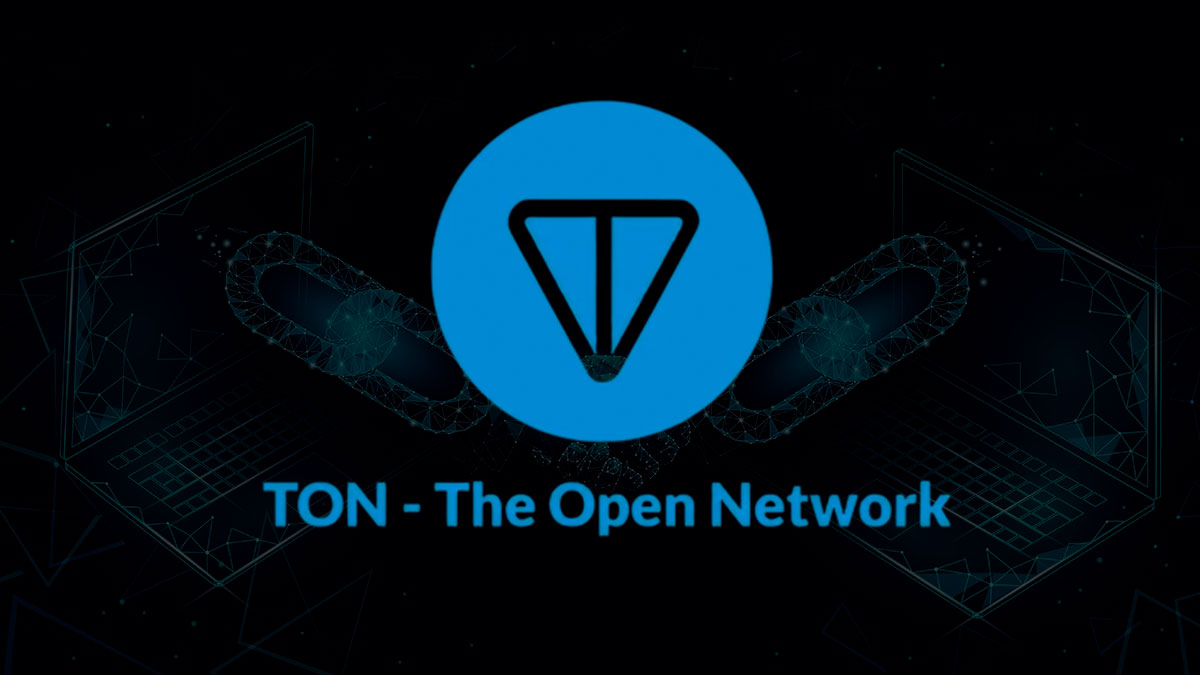 TON Network supera los $200 millones de TVL y establece nuevos récords - Crypto Economy ESP