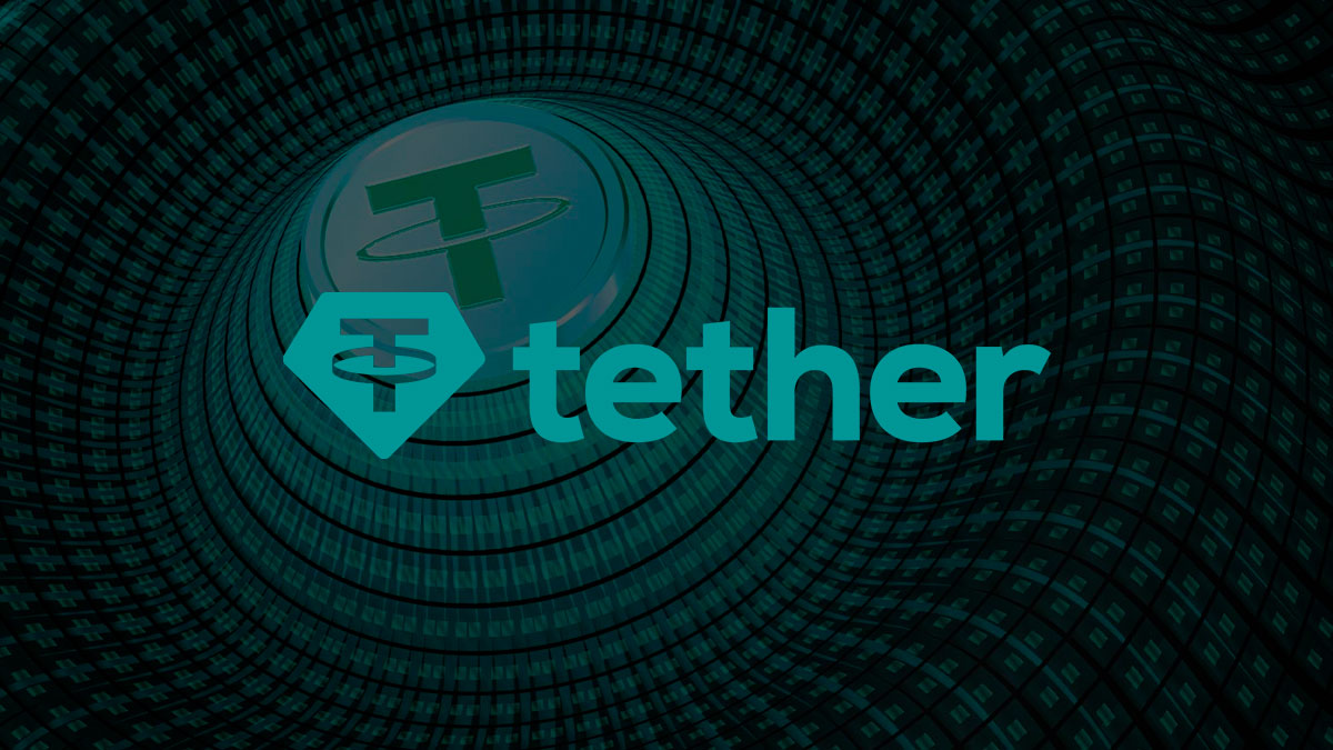 Tether mintea otros mil millones de dólares en USDT: un catalizador ...
