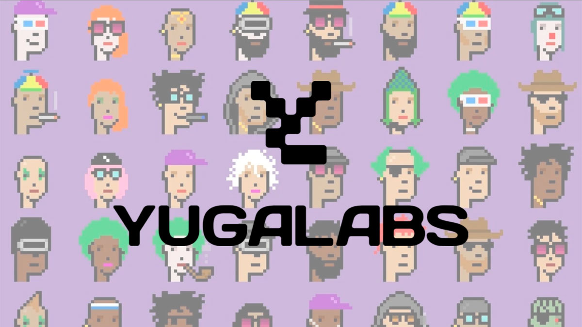 Yuga Labs detiene el desarrollo de CryptoPunks en medio de la protesta ...