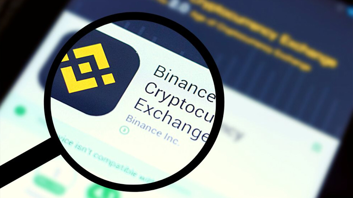 Escándalo de Manipulación del Mercado Revelado por WSJ: Binance Descubrió Operaciones ...