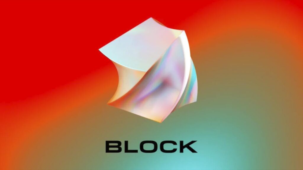 Block: La Nueva Compañía del Fundador de Twitter Comprará Bitcoin Todos ...
