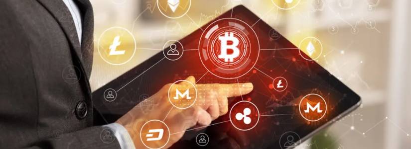 Se Duplica la Cantidad de Fondos Cripto: La Intersección entre IA y ...