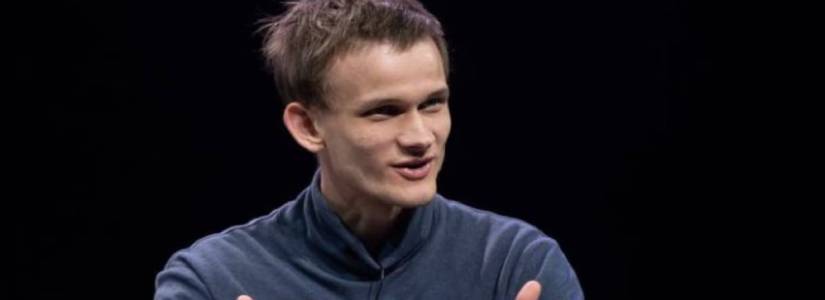 Vitalik Buterin Raises Alarms: 'Superintelligent AI Is Very Risky ... Vitalik Buterin Raises Alarms: 'Superintelligent AI Is Very Risky ...