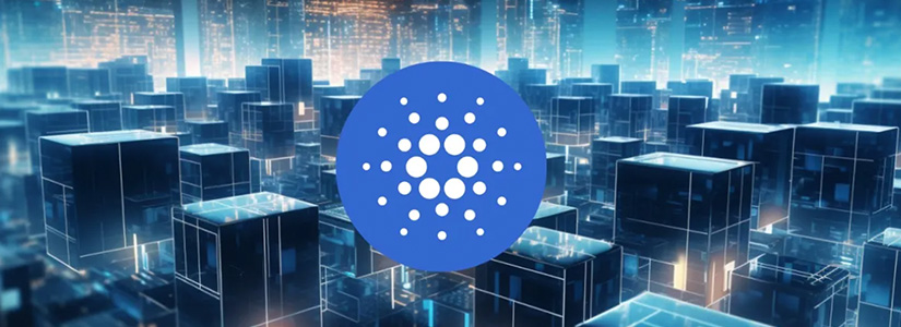 Cardano Introducirá Actualización De Último Minuto En Hard Fork