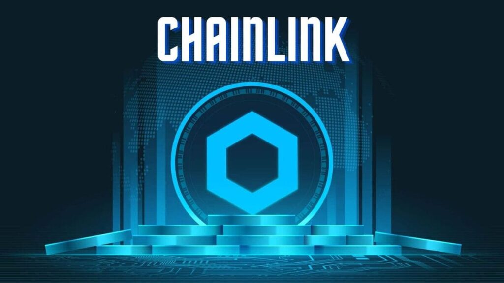 Chainlink Continúa Su Expansión: Integraciones en Ethereum, Polygon, zkSync y Más - Crypto ...