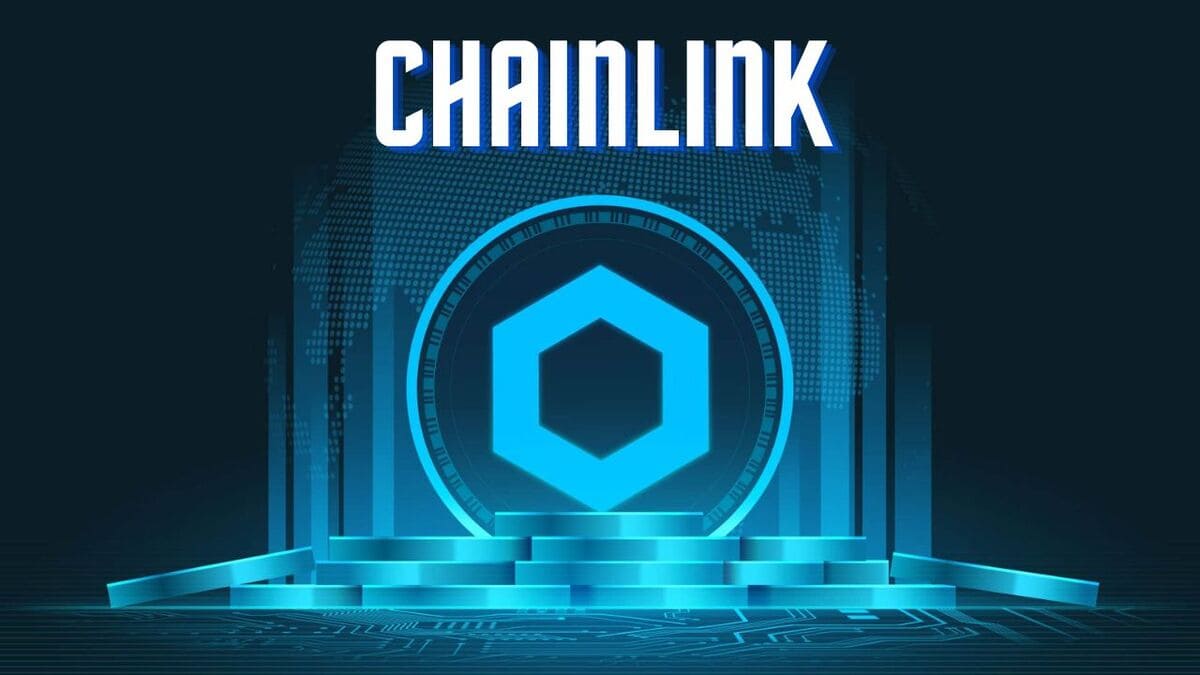Chainlink Continúa Su Expansión: Integraciones en Ethereum, Polygon, zkSync y Más - Crypto ...