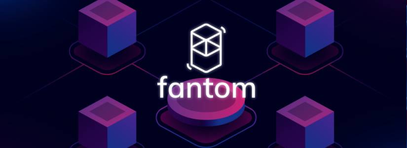Fantom se asocia con Google Cloud para impulsar el desarrollo de dApps ...