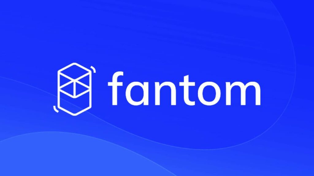 Fantom Foundation Lanza Sonic Chain con Nuevos Laboratorios y ...