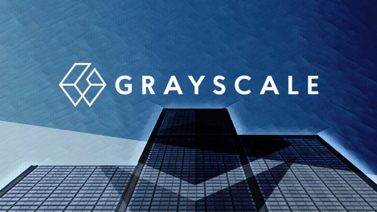 Grayscale, nombra nuevo CEO: ¿Afectará esto a los ETF de Bitcoin ...