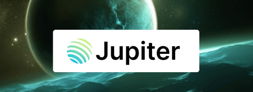 Solana’s Leading DEX Aggregator Jupiter Reveals Launch Date for its ...