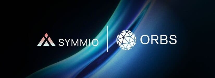 L3 Liquidity Protocol Orbs Launches Perpetual Hub: Enhancing Capital ...