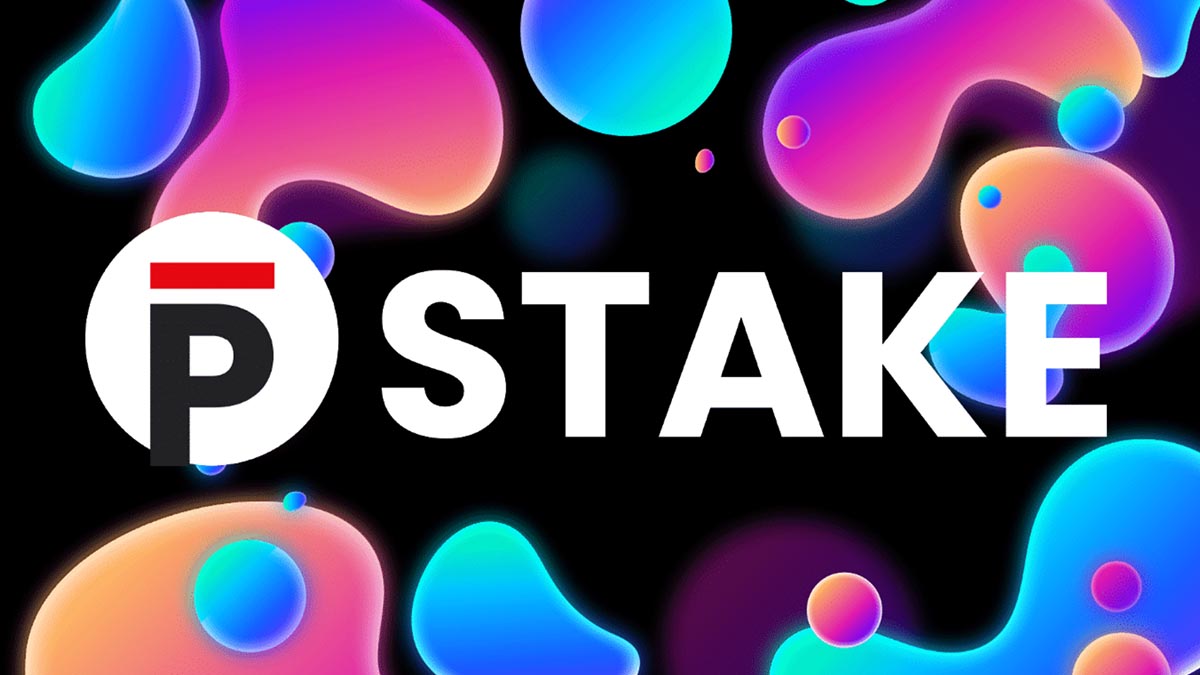 Esta Plataforma está Lanzando la Primera Solución de Staking Líquido ...