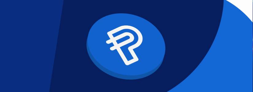 PayPal Introduces 3.7% Interest on its PYUSD Stablecoin - Crypto Economy