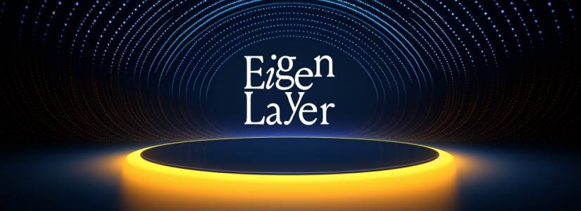 EigenLayer Launches Phase 2 of Airdrop Claims: Earn Tokens Now ...