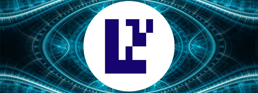 EigenLayer se expande: adquiere Rio Network y Anuncia que su tecnología ...