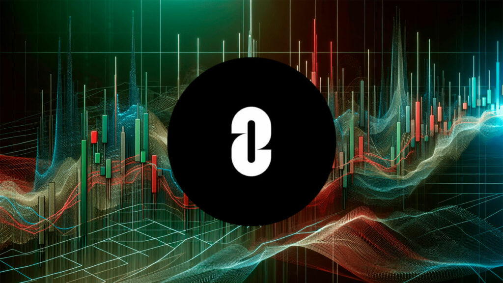 ¿Futuro alcista o bajista del token LayerZero? predicción de precios para ZRO en 2024-2030 ...