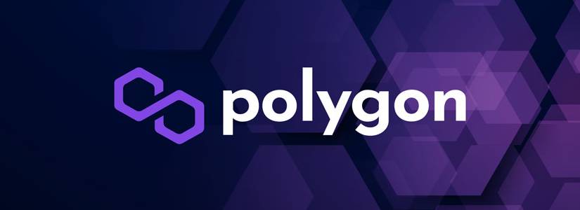 Polygon Impulsa el Crecimiento del Ecosistema Con Nuevo Programa de Subvenciones de 1 Billón de ...