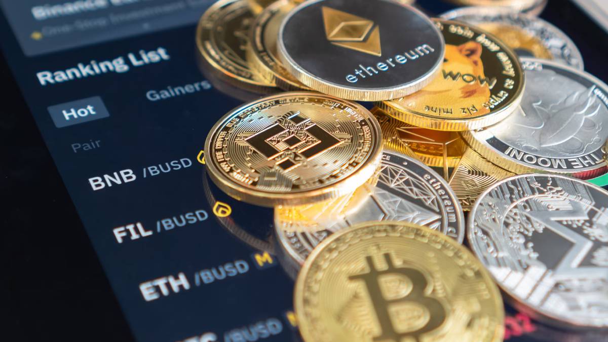 Desbloqueo en Julio: AltLayer, Aptos, Arbitrum y Más Preparan la Liberación de $755M en Tokens ...