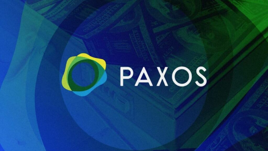 Última hora: Paxos lanza Lift Dollar (USDL), su nueva stablecoin generadora de rendimiento ...
