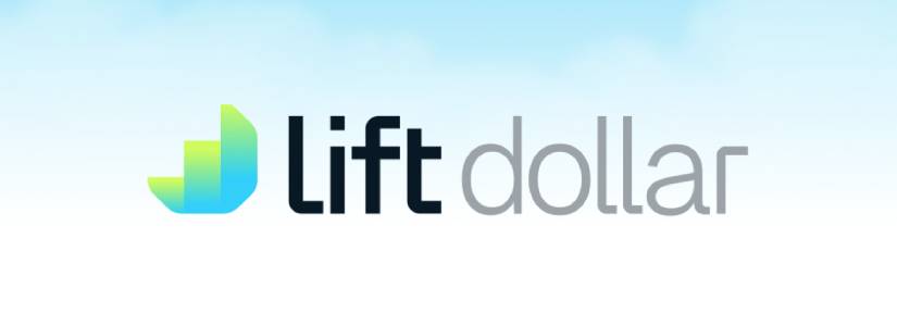 Breaking: Paxos Launches Lift Dollar (USDL) Its New Yield-Bearing ...