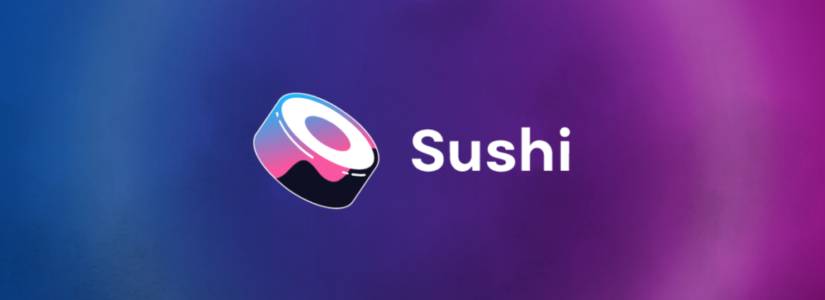 SushiSwap Integrates with Bitcoin Sidechain Rootstock: DeFi Expands to ... SushiSwap Integrates with Bitcoin Sidechain Rootstock: DeFi Expands to ...