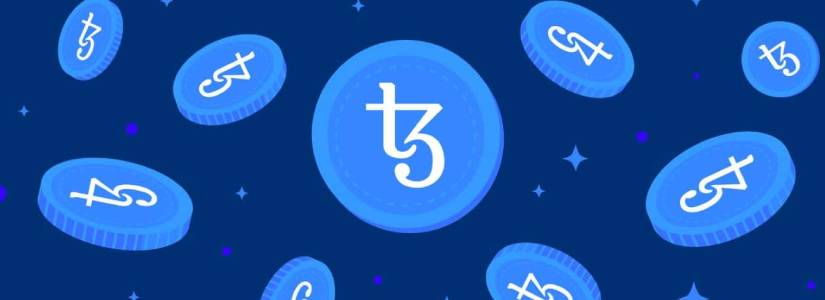 Tezos Developers Announce Tezos X: A New Era of Performance and ...