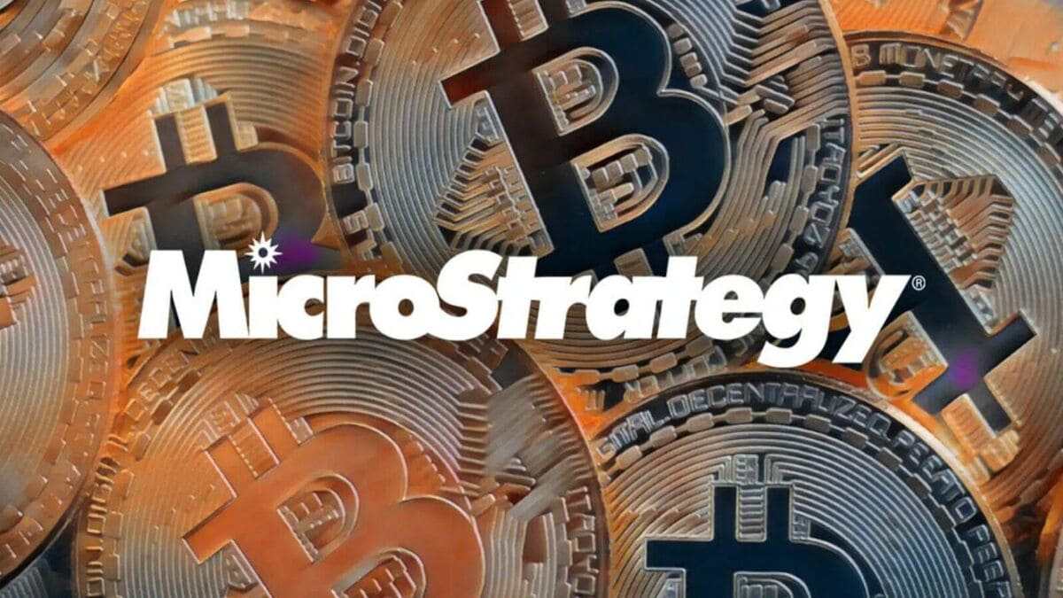 MicroStrategy Aumenta su Tenencia de Bitcoin a 226,331 BTC Con una Adquisición de $786 Millones ...