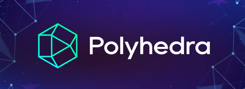 Polyhedra Launches New Staking Program with $1.13M in Rewards - Crypto ... Polyhedra Launches New Staking Program with $1.13M in Rewards - Crypto ...