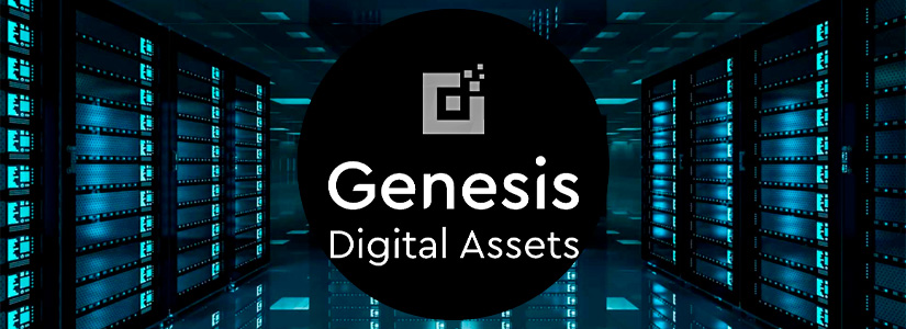 IPO de Crypto Miner Genesis Digital Plans: ¿Qué significa esto? - Crypto Economy ESP