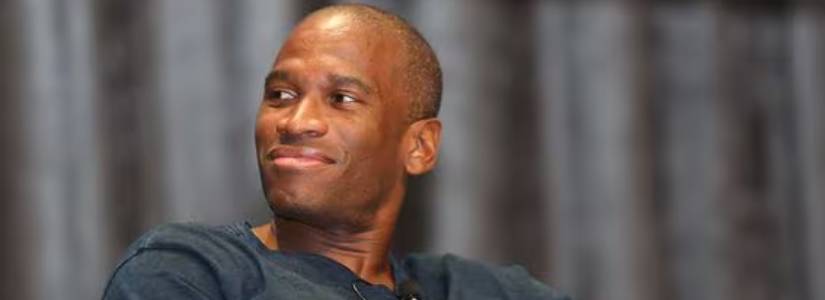 Arthur Hayes: “Bitcoin Is Still in a Bull Market”—Here’s His $250K Prediction - Crypto Economy