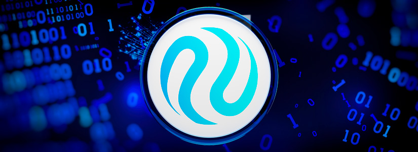 Google Cloud Joins Injective as Network Validator to Support Developer ...