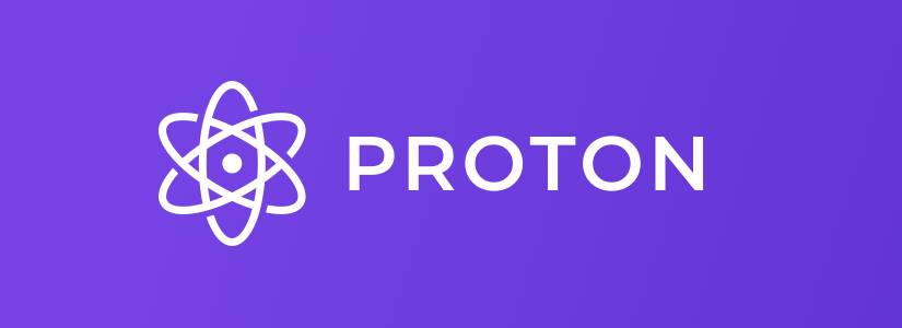 Proton Launches Self-Custody Bitcoin Wallet Integrated with ProtonMail ...