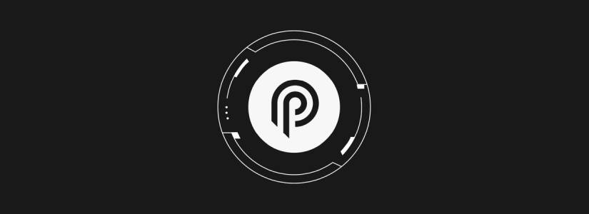 Pyth Network lanza Express Relay para reducir MEV y optimizar costos en DeFi - Crypto Economy ESP